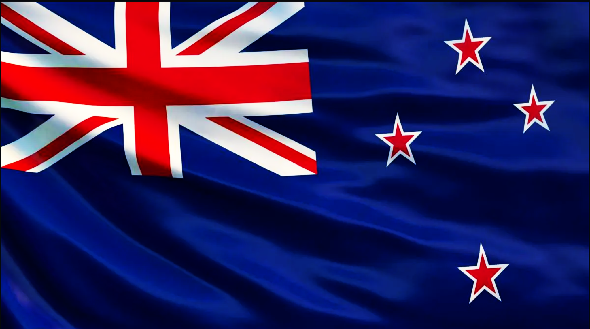 New Zealand Tourism Set For Golden Era In 2026 As Summer Bookings Hit New Zealand Tourism Set For Golden Era In 2026 As Summer Bookings Hit