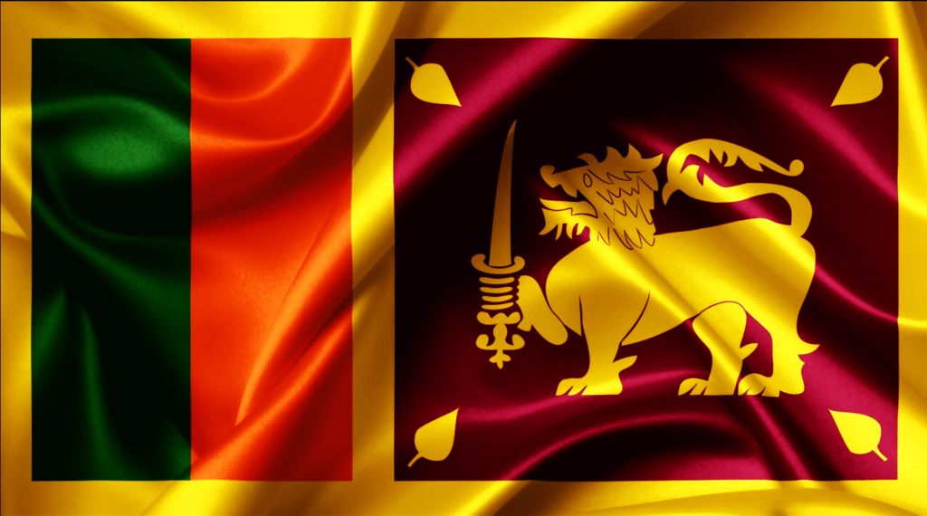 Luftwaffe Down Under: German Air Force Training with RNZAF in Historic ...