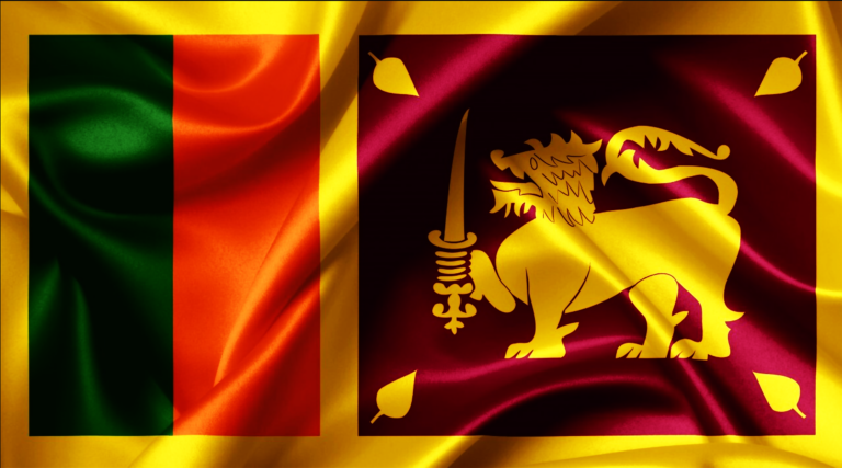 Final Countdown: Sri Lanka to Formally Liquidate Ceylon Electricity ...