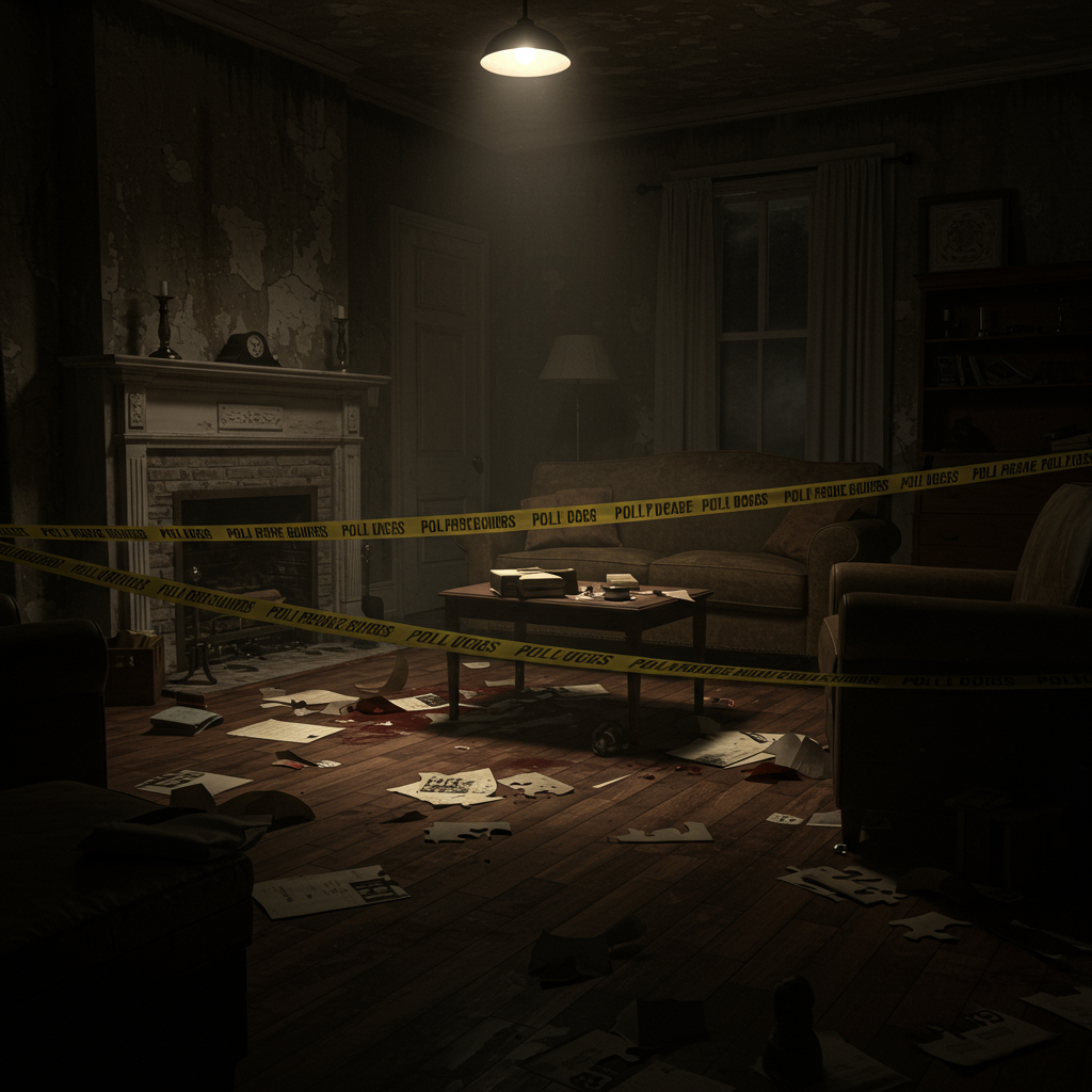 Cold Case Murder Arrest in Hawke’s Bay – Lion's Roar Aotearoa The voice ...