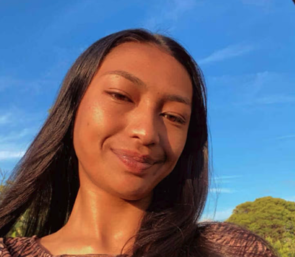 Justice for Eden: Mother Fights for ‘Eden’s Law’ After Heartbreaking ...