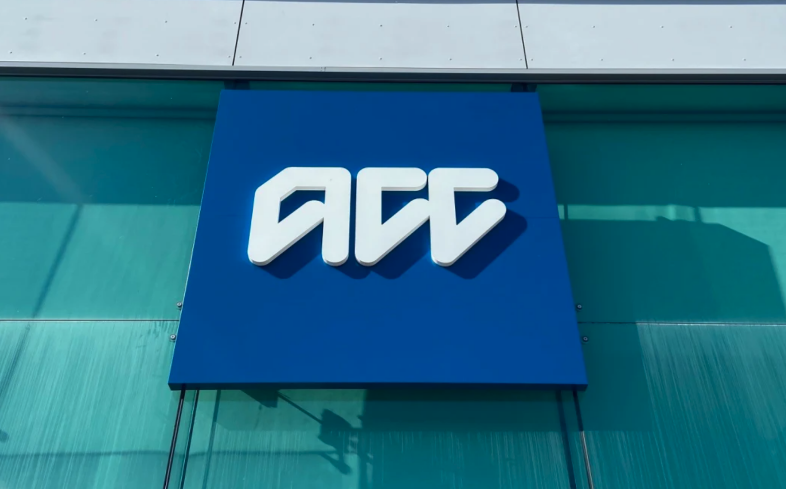 “Back to Basics”: ACC Launches Turnaround Plan to Avert $26 Billion ...