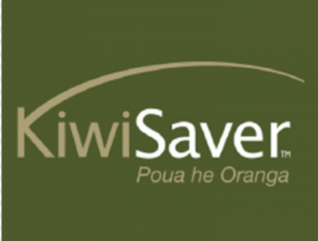 KiwiSaver “Release Valve”: Hardship Withdrawals Surge by 10,000 as ...