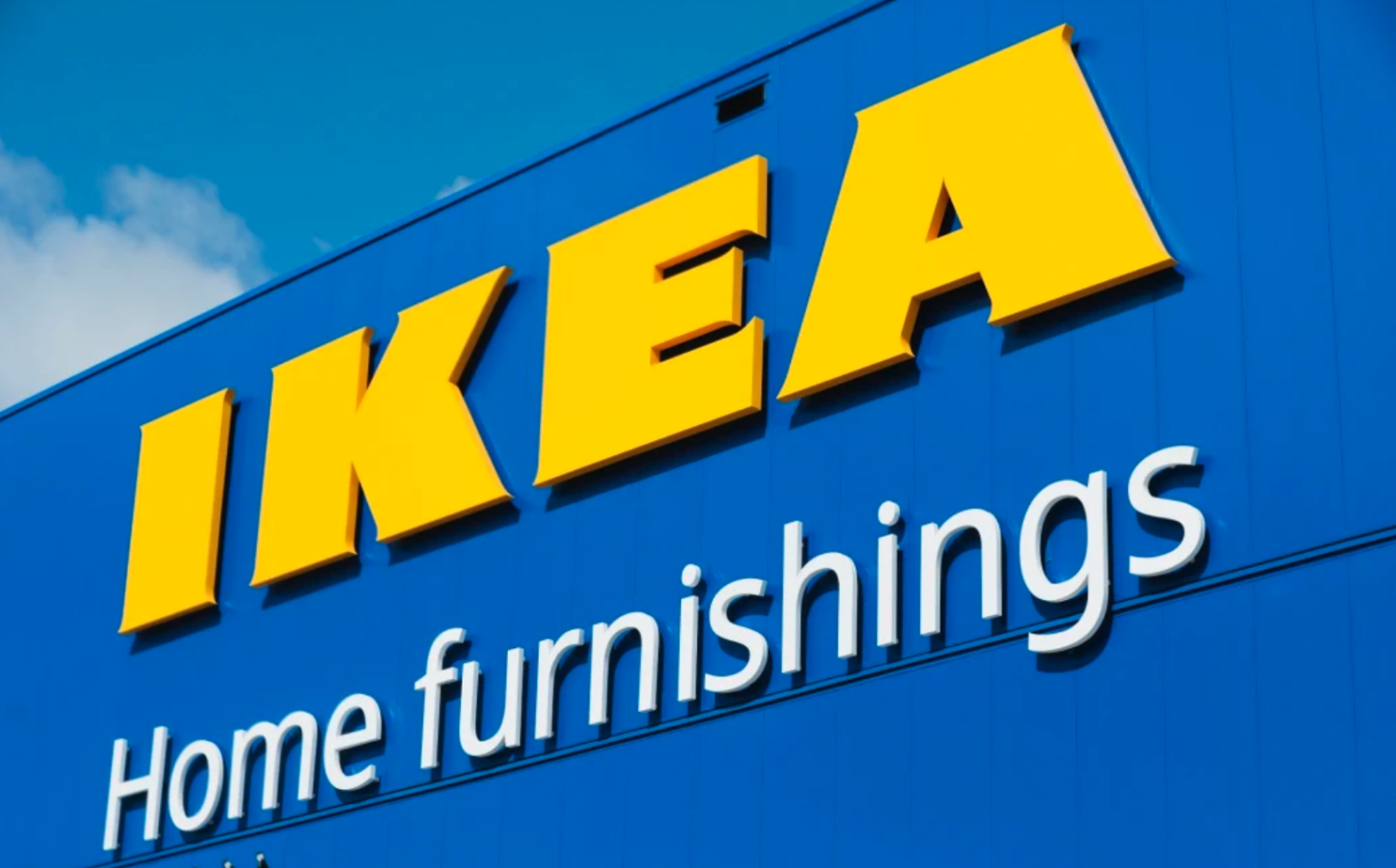 Step Up or Lose Out”: Retail Giants Under Fire as IKEA Sets New Wage ...